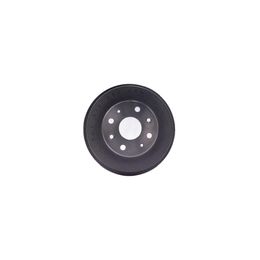 Hella Bremstrommel 8dt355300761 Hinterachse f&uuml;r MERCURY MAZDA