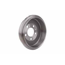 Hella Bremstrommel 8dt355300371 Hinterachse f&uuml;r VW Skoda (SVW)