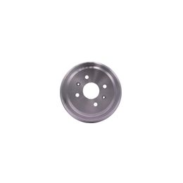 Hella Bremstrommel 8dt355300961 Hinterachse f&uuml;r CHEVROLET (SGM) PONTIAC