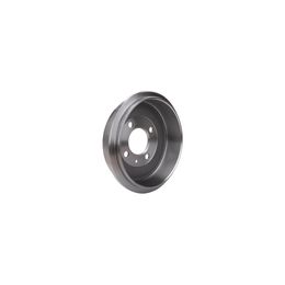 Hella Bremstrommel 8dt355301571 Hinterachse f&uuml;r VW (SVW)
