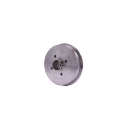 Hella Bremstrommel 8dt355301401 Hinterachse f&uuml;r DACIA RENAULT