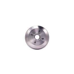 Hella Bremstrommel 8dt355301361 Hinterachse f&uuml;r Ford