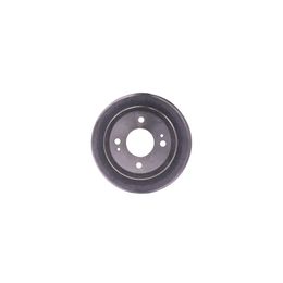 Hella Bremstrommel 8dt355301981 f&uuml;r HONDA