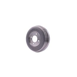 Hella Bremstrommel 8dt355301691 Hinterachse f&uuml;r VW