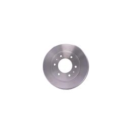 Hella Bremstrommel 8dt355301821 Hinterachse f&uuml;r Fiat MITSUBISHI