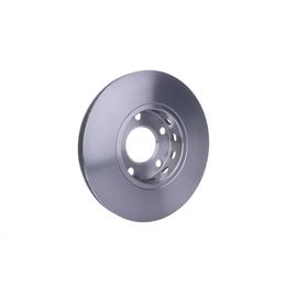 Hella Bremsscheibe 8dd355101361 276mm 25mm f&uuml;r VW AMC