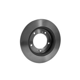 Hella Bremsscheibe 8dd355101291 290mm 10mm f&uuml;r Suzuki AMC
