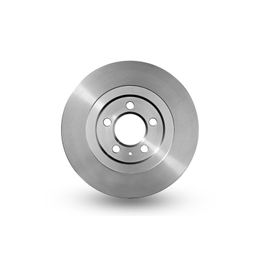 Hella Bremsscheibe 8dd355102741 280mm 22mm f&uuml;r VW AMC