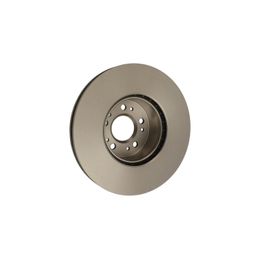 Hella Bremsscheibe 8dd355102691 320mm 30mm f&uuml;r Mercedes AMC