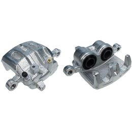 NK Bremssattel 2130168 hinter der Achse f&uuml;r MITSUBISHI