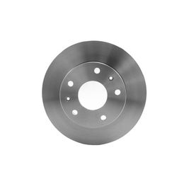 Hella Bremsscheibe 8dd355107181 262mm 14mm f&uuml;r LAND ROVER