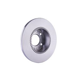 Hella Bremsscheibe 8dd355107421 276mm 16mm f&uuml;r Iveco