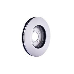 Hella Bremsscheibe 8dd355108141 300mm 28mm f&uuml;r HONDA (GAC)