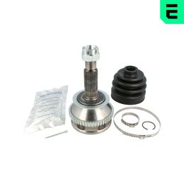 OPTIMAL Gelenksatz, Antriebswelle cw3012 f&uuml;r HYUNDAI
