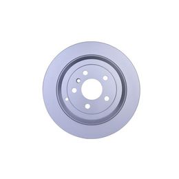 Hella Bremsscheibe 8dd355113211 330mm 14mm f&uuml;r Mercedes