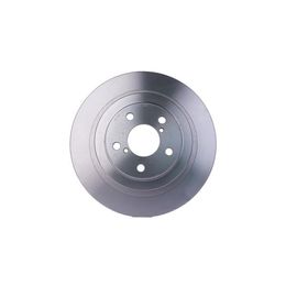 Hella Bremsscheibe 8dd355113791 290mm 10mm f&uuml;r Subaru