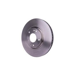 Hella Bremsscheibe 8dd355114481 300mm 28mm f&uuml;r KIA HYUNDAI