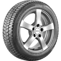 Viking Winterreifen 15632640000 255/50 R19 107V