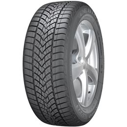 Debica Winterreifen 235/65 R17 108H XL - Frigo SUV 2 578559