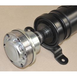 SPIDAN Gelenkwelle, Achsantrieb gknp10052 hinten f&uuml;r VW