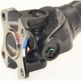 SPIDAN Gelenkwelle, Achsantrieb gknp10041 vorne f&uuml;r TOYOTA