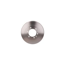 Hella Bremstrommel 8dt355302921 f&uuml;r TOYOTA