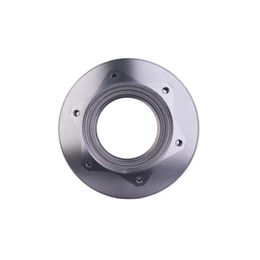 Hella Bremsscheibe 8dd355117551 324mm 30mm f&uuml;r Mercedes