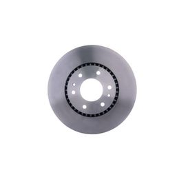 Hella Bremsscheibe 8dd355117021 325mm 29,1mm f&uuml;r SAAB BUICK