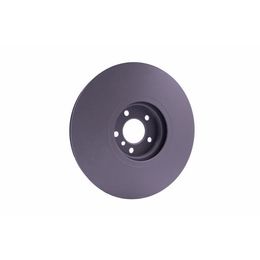 Hella Bremsscheibe 8dd355120731 innenbel&uuml;ftet 385mm 36mm f&uuml;r BMW