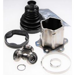 SPIDAN Gelenksatz, Antriebswelle 36477 f&uuml;r VW