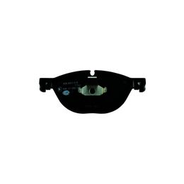 Hella Bremsbelagsatz, Scheibenbremse 8db355015251 f&uuml;r BMW