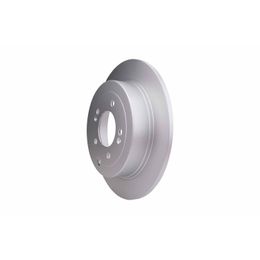 Hella Bremsscheibe 8dd355126911 302mm 10mm f&uuml;r KIA