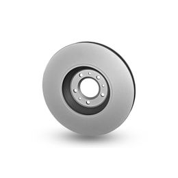 Hella Bremsscheibe 8dd355128221 330mm 30mm f&uuml;r Peugeot Citro&euml;n