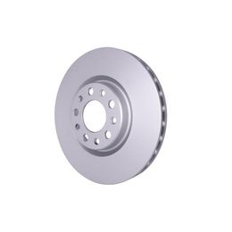 Hella Bremsscheibe 8dd355133701 305mm 28mm f&uuml;r ALFA ROMEO