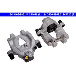ATE Bremssattel 24340699625 f&uuml;r Mercedes