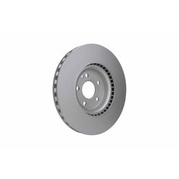 Hella Bremsscheibe 8dd355134621 330mm 32mm f&uuml;r Mercedes