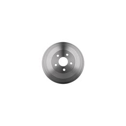 Hella Bremstrommel 8dt355303101 f&uuml;r Chrysler