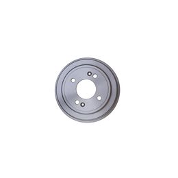 Hella Bremstrommel 8dt355303361 f&uuml;r HYUNDAI