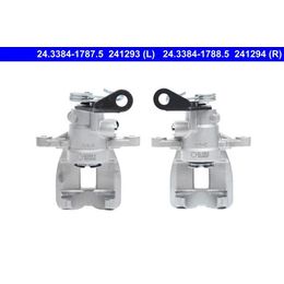 ATE Bremssattel 24338417875 f&uuml;r Fiat
