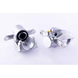 Hella Bremssattel 8an355784061 f&uuml;r TOYOTA