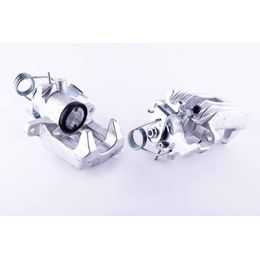 Hella Bremssattel 8an355783331 Hinterachse links f&uuml;r Skoda
