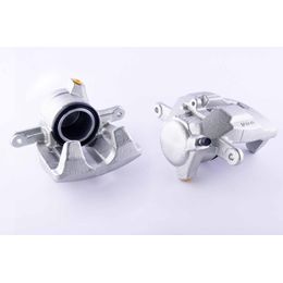 Hella Bremssattel 8an355792531 Vorderachse links f&uuml;r Mercedes