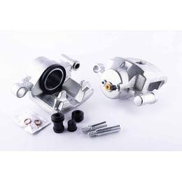 Hella Bremssattel 8an355792061 f&uuml;r Ford MAZDA