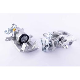 Hella Bremssattel 8an355783491 f&uuml;r Ford VW