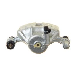 NK Bremssattel 213468 vor der Achse f&uuml;r HYUNDAI