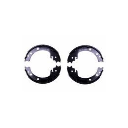 Hella Bremsbackensatz, Feststellbremse 8da355050971 f&uuml;r AMC Suzuki