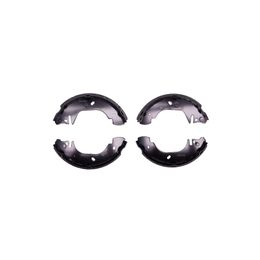Hella Bremsbackensatz 8db355001611 f&uuml;r Ford (JMC)