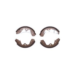 Hella Bremsbackensatz 8db355002941 f&uuml;r INFINITI NISSAN