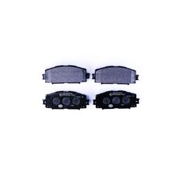 Hella 8db355012361 f&uuml;r TOYOTA (GAC) GREAT WALL