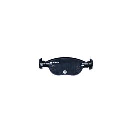 Hella Bremsbelagsatz, Scheibenbremse 8db355007921 f&uuml;r ALFA ROMEO FERRARI